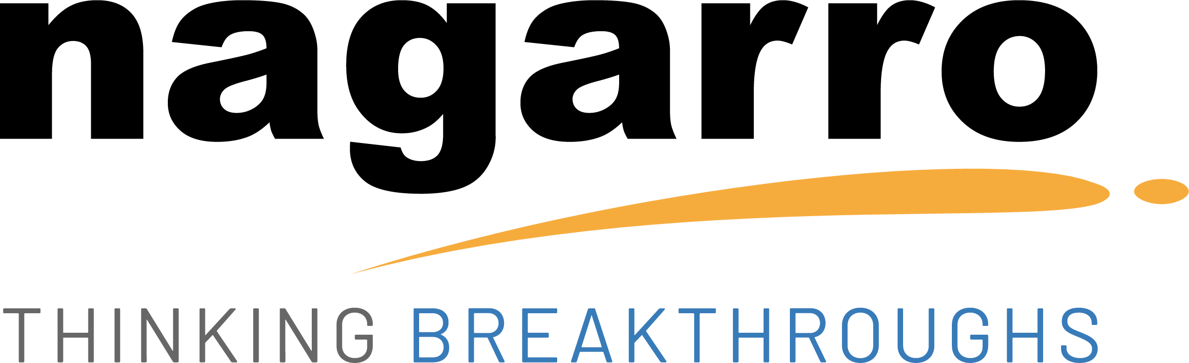 Jobs bei Nagarro GmbH | FHTW Jobportal